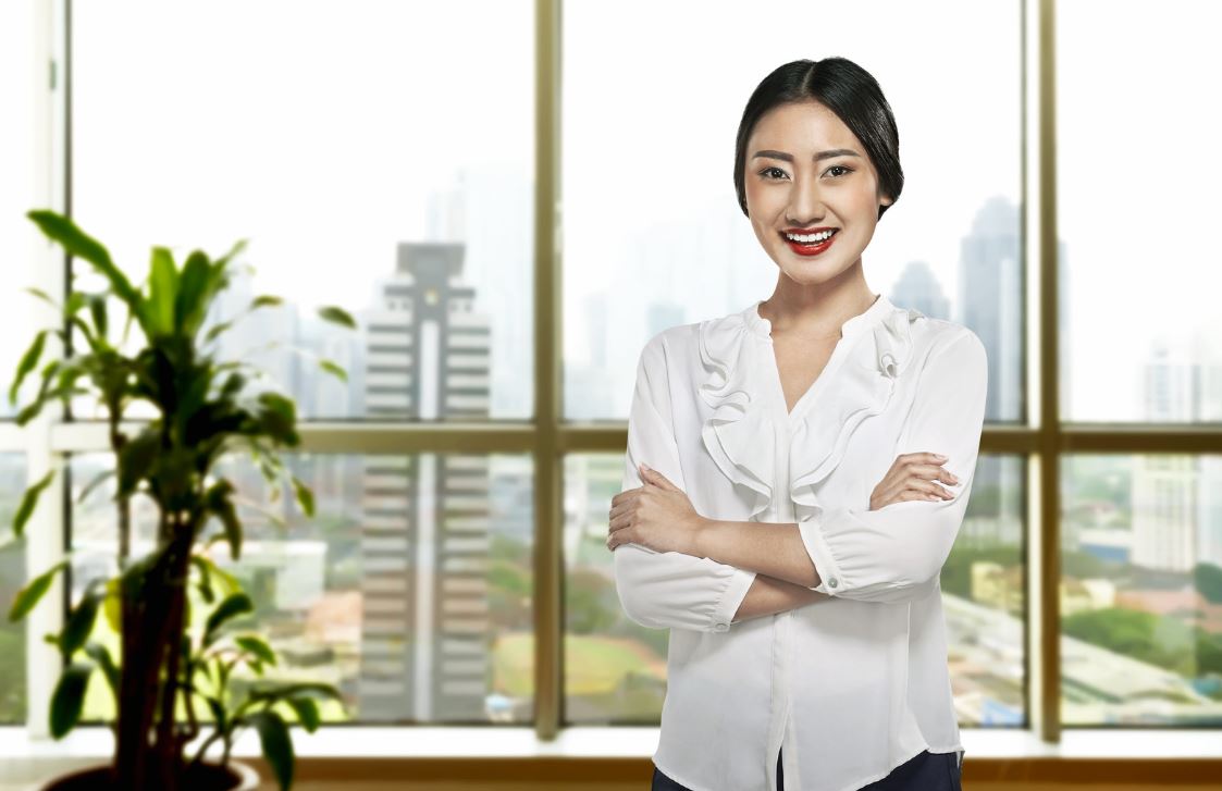 How to Find Your Personal Path to Success - 7 Love Psychics