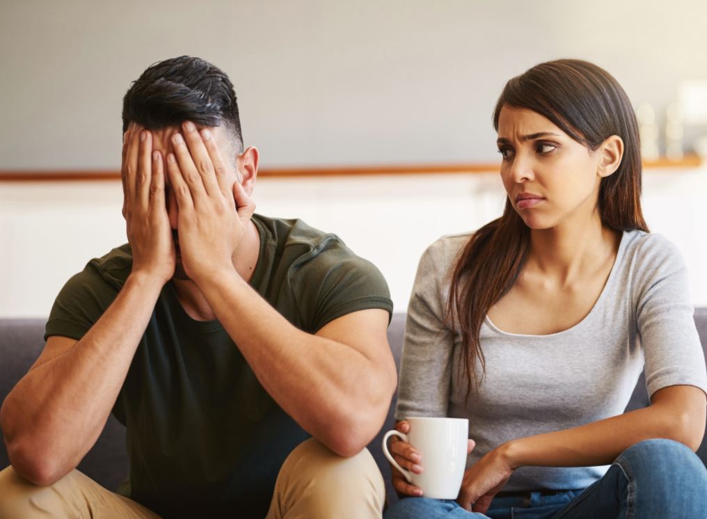 18 Signs Your Relationship Will Not Last - 7 Love Psychics