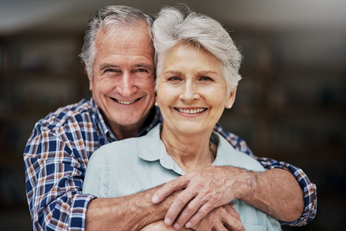 8 Tips for Making Your Relationship Last - 7 Love Psychics