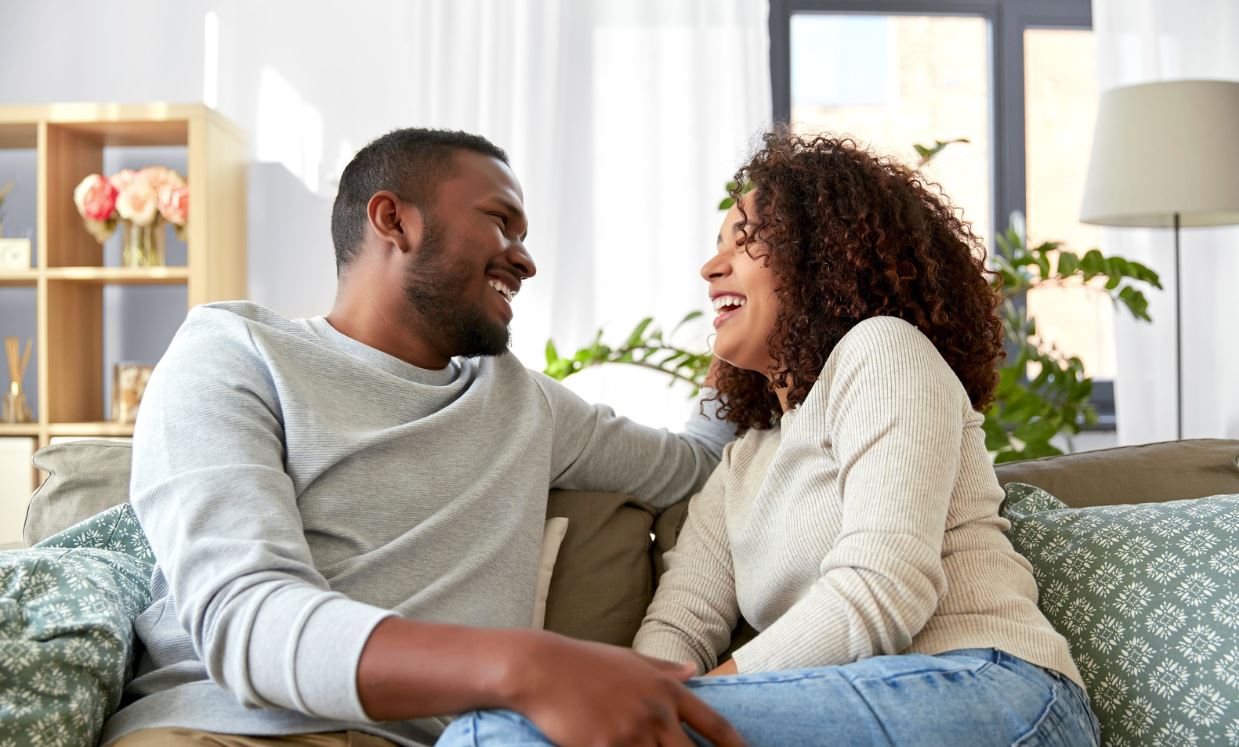 Call a Love Psychic and Be a Better Partner - 7 Love Psychics