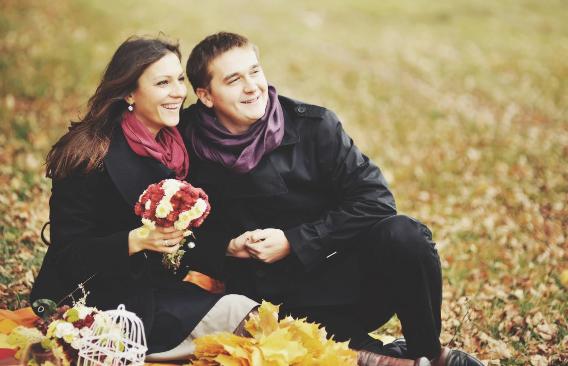 How to Have a Great Relationship, Now - 7 Love Psychics