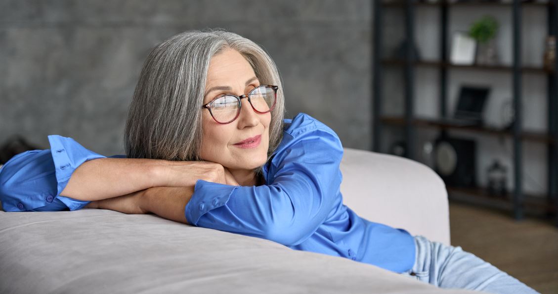 What Makes You a Medium? - 7 Love Psychics