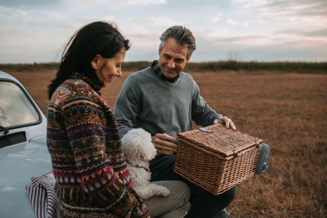 What is the Purpose of Your Spiritual Relationships? - 7 Love Psychics